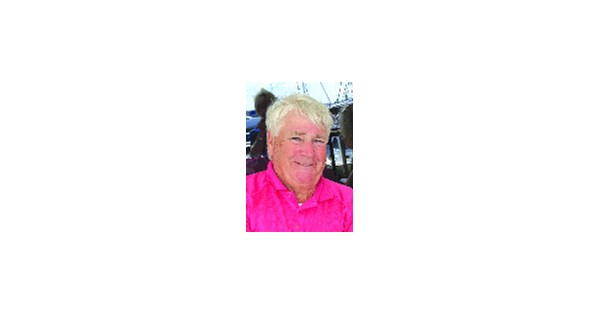 Peter Davidson Obituary (1952 - 2025) - West Warwick, RI - Southern ...