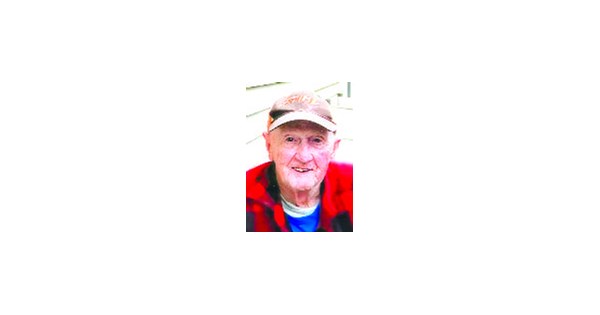 Raymond LaBossiere Obituary (1941 - 2025) - North Kingstown, RI ...