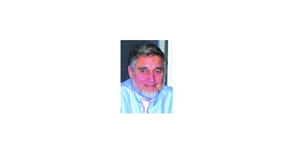 Richard Allen Obituary (2024) - West Warwick, RI - Southern Rhode ...