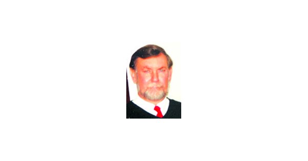Richard Hanson Obituary (1945 - 2026) - West Warwick, RI - Southern ...