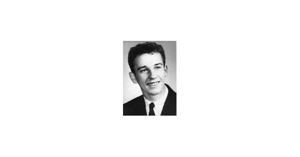 Richard Katula Obituary (1943 - 2026) - Wakefield, RI - Southern Rhode ...