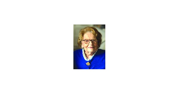 Rita Notarantonio Obituary (2024) - Wakefield, RI - Southern Rhode ...