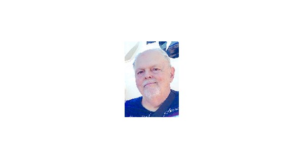 Robert Theroux Obituary (1944 - 2025) - West Warwick, RI - Southern ...