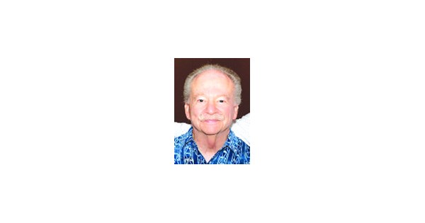 Samuel Malin Obituary (2025) - West Warwick, RI - Southern Rhode Island ...
