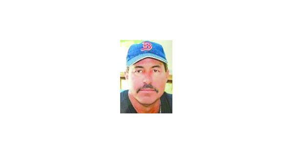 Scott Kearns Obituary (2026) - Wakefield, RI - Southern Rhode Island ...