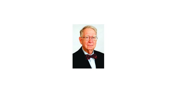 Thomas Charlton Obituary (2024) - North Kingstown, RI - Southern Rhode ...