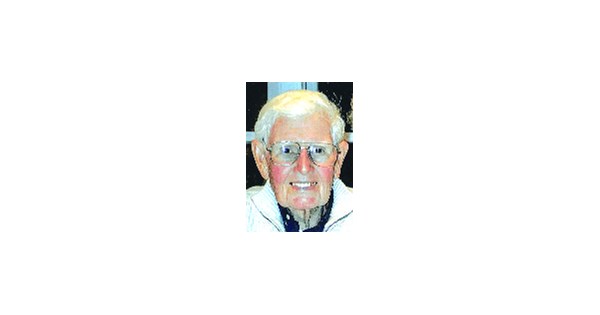 William Gladue Obituary (2024) - West Warwick, RI - Southern Rhode ...
