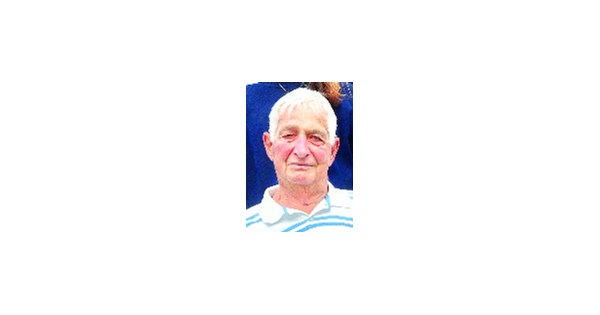 William McCormick Obituary (1936 - 2025) - West Warwick, RI - Southern ...