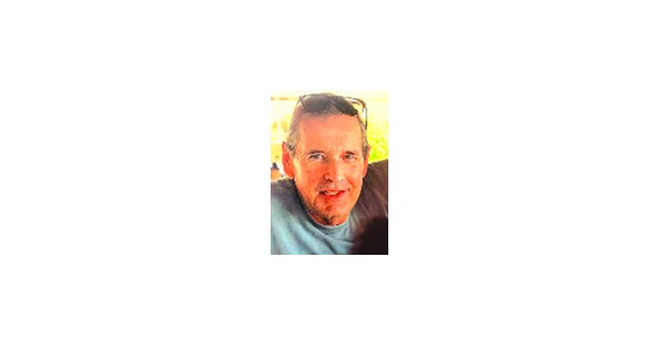 William Young Obituary (2024) - North Kingstown, RI - Southern Rhode ...