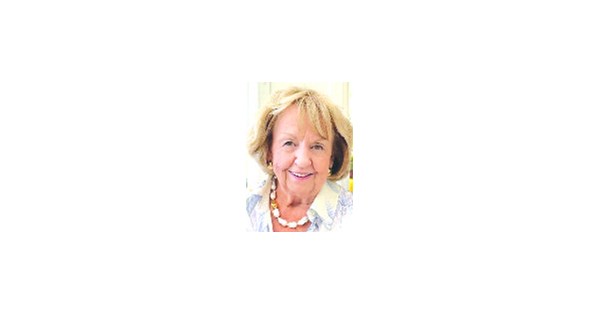 Yolanda Gardner Obituary (1940 - 2025) - Wakefield, RI - Southern Rhode ...