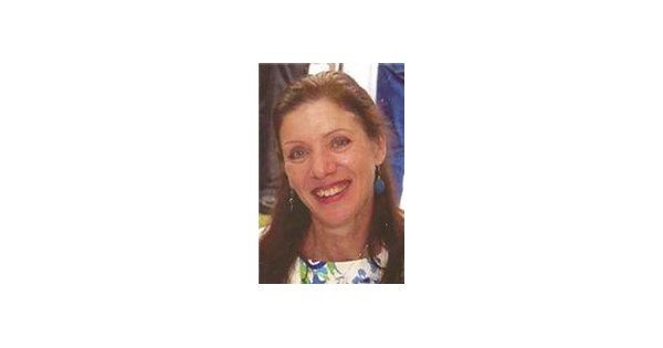 Denise St. Jean Obituary (2015) - Warwick, RI - Southern Rhode Island ...