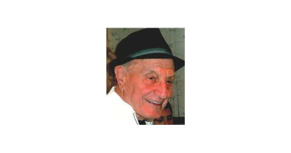 Arthur Manno Obituary (2015) - Coventry, RI - Southern Rhode Island ...