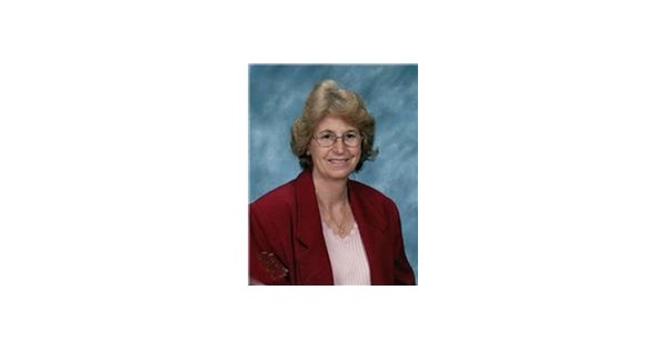 Carol Briggs Obituary (2019) - Saunderstown, RI - Southern Rhode Island ...