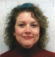 Kathleen Menard Obituary (2016) - Coventry, RI - Southern Rhode Island ...