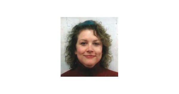 Kathleen Menard Obituary (2016) - Coventry, RI - Southern Rhode Island ...