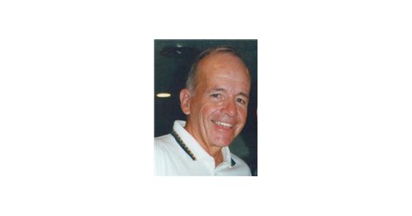 Richard Clays Obituary (2018) - Narragansett, RI - Southern Rhode ...