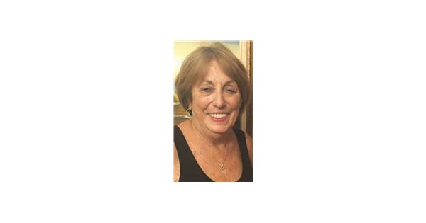 Diane Harris Obituary (1947 - 2020) - Lakeland, FL - Southern Rhode ...