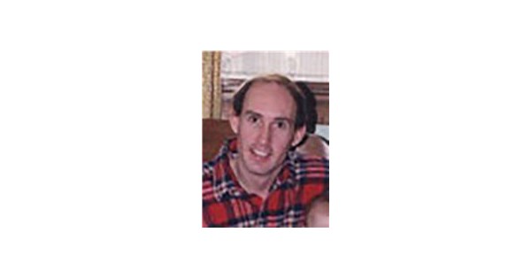 Richard Lally Obituary (2019) - Narragansett, RI - Southern Rhode ...