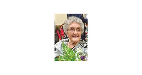 Anne Cottle Obituary (1928 - 2017) - Narragansett, RI - Southern Rhode ...