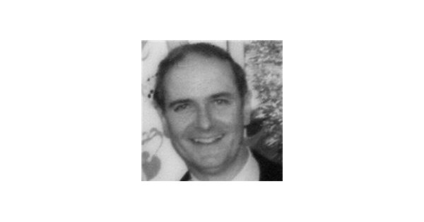 Robert Kalberer Obituary (1929 - 2021) - South Kingstown, RI - Southern ...
