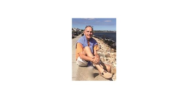 Thomas Rieser Obituary (1943 - 2016) - Wakefield, RI - Southern Rhode ...