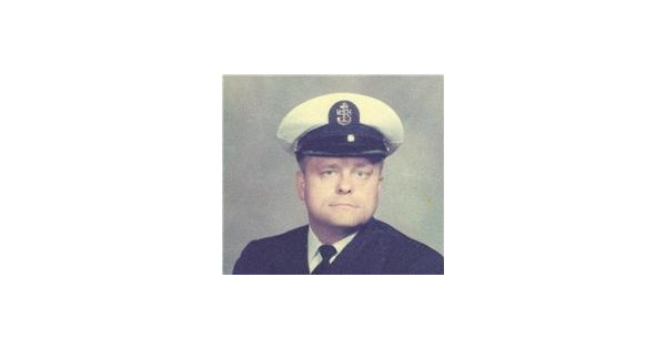 Chester Thomas Obituary (2015) - North Kingstown, RI - Southern Rhode ...