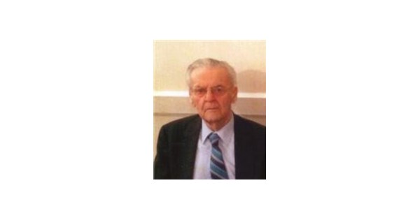 Alfred Petrocelli Obituary (2015) - Coventry, RI - Southern Rhode ...