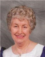 Lillian Rochette Obituary (2017) - Cumberland, RI - Southern Rhode ...