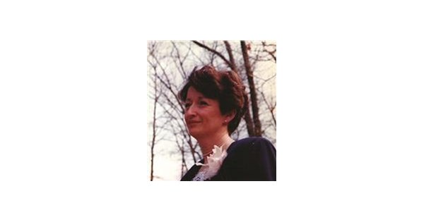 Eileen Banks Obituary (2015) - Wakefield, RI - Southern Rhode Island ...