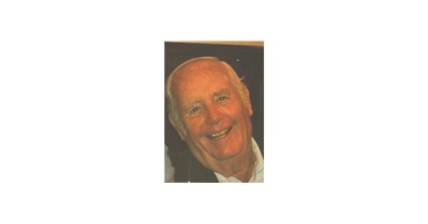 Louis DeAngelis Obituary (1921 - 2016) - Wakefield, RI - Southern Rhode ...
