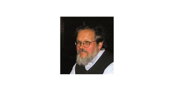 Paul Cyr Obituary (2017) - North Kingstown, RI - Southern Rhode Island ...