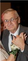 Kenneth Glover Obituary - Death Notice and Service Information