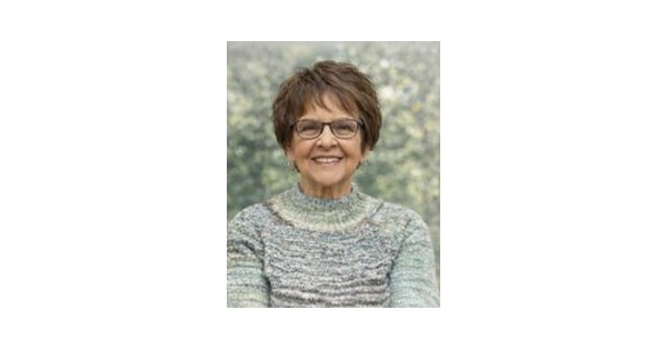 Kathy Roberts Sorensen Obituary (1941 - 2026) - Richfield, UT ...