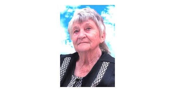 SHAREE NEBEKER Obituary (1945 - 2025) - Richfield, UT - Richfield Reaper