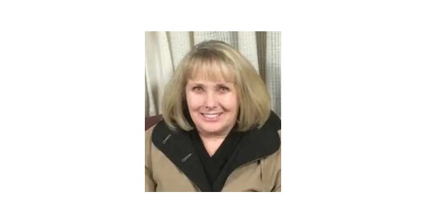 Katheryn "Kathy" Luke Fox Obituary (1955 - 2025) - South Jordan, UT ...