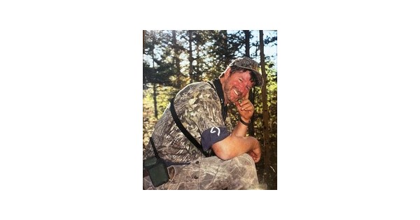 Jay Max Ogden Obituary (1952 - 2026) - Richfield, UT - Richfield Reaper