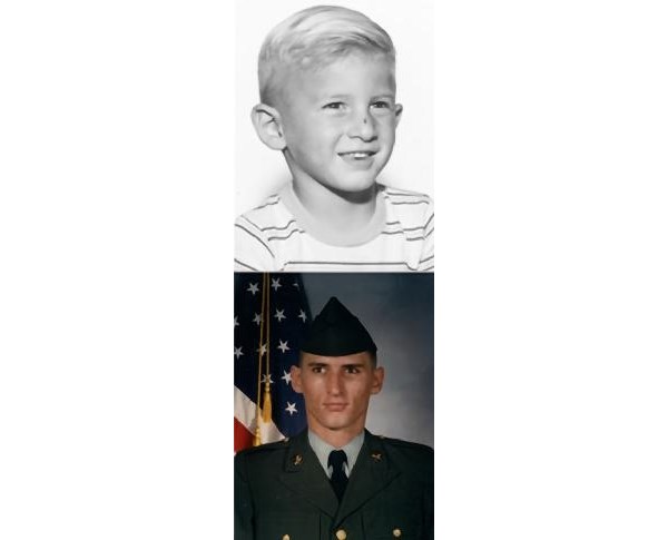 Randy Rasmussen Obituary (1960 - 2025) - Elsinore, UT - Richfield Reaper