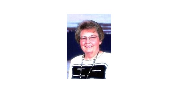 ANN BRIDGES Obituary (1936 - 2024) - Spanish Fork, UT - Richfield Reaper