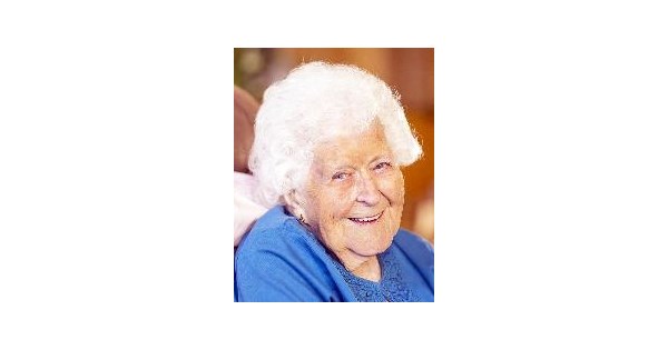 DOROTHY ROBERTSON Obituary (2025) - Richfield, UT - Richfield Reaper