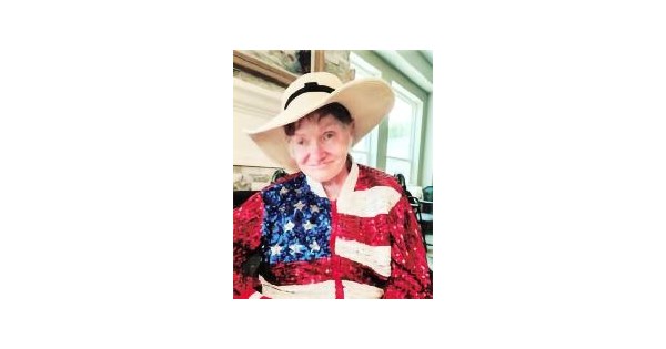 CARRIE MCCONNELL Obituary (1960 - 2025) - Richfield, UT - Richfield Reaper