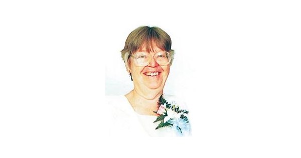 PATRICIA DUDLEY Obituary (1949 - 2025) - Richfield, UT - Richfield Reaper