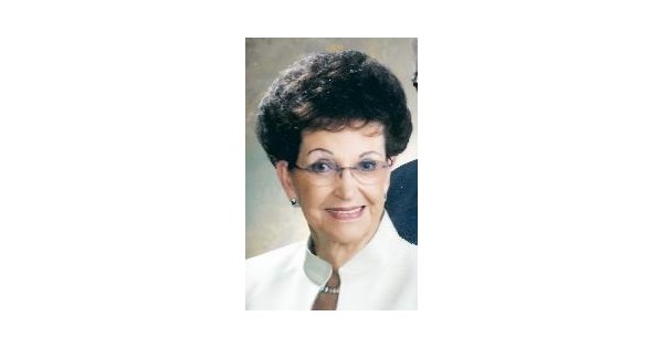 LAJUANA BASTIAN Obituary (2024) - Richfield, UT - Richfield Reaper