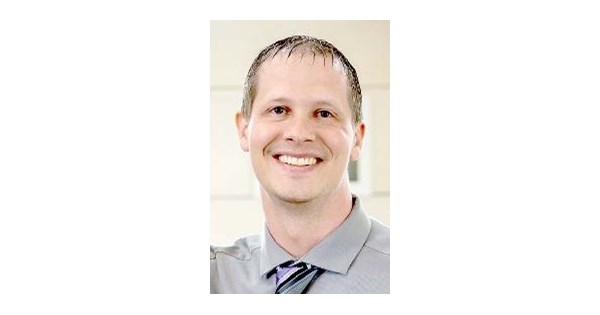 CHANCE MASON Obituary (1984 - 2024) - Aurora, UT - Richfield Reaper