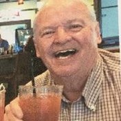Potts Family Obituaries | Potts Last Name Obits