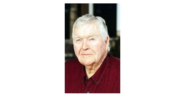 STEVEN CHRISTENSEN Obituary (2025) - Richfield, UT - Richfield Reaper