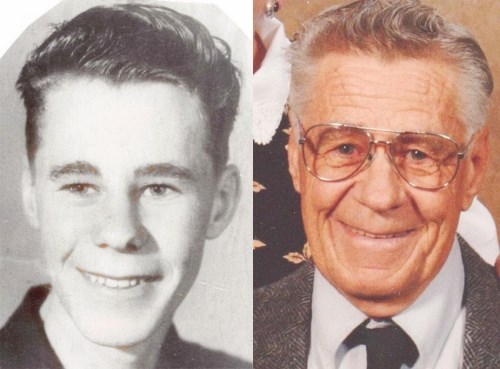 THAD NIELSEN Obituary (2024) - Richfield, UT - Richfield Reaper
