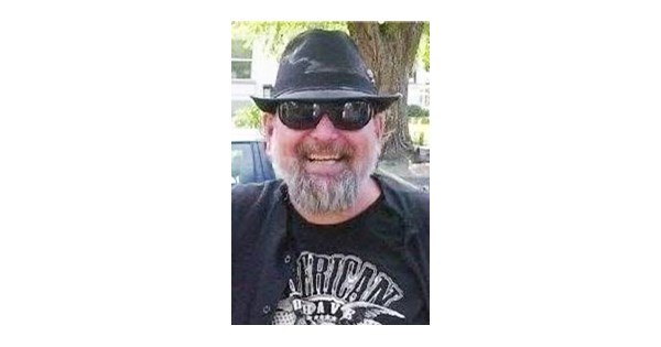 TRACY DUSTIN Obituary (1965 - 2025) - Richfield, UT - Richfield Reaper