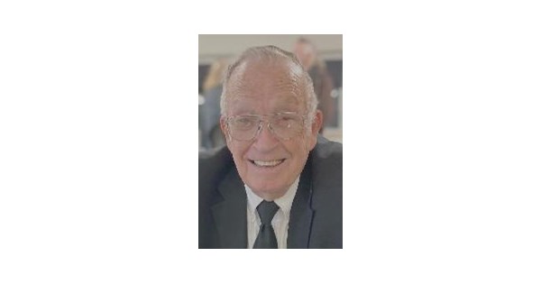 ARDELL THOMPSON Obituary (1933 - 2024) - Richfield, UT - Richfield Reaper