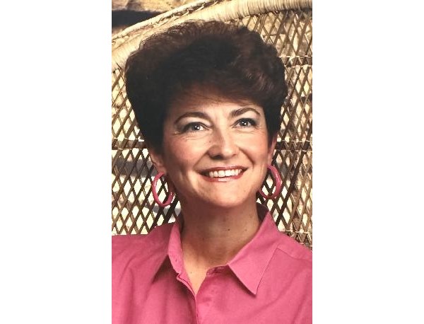 VIVIEN NORTHRUP Obituary (1940 - 2025) - Monroe, UT - Richfield Reaper