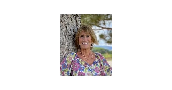 Becky Brian Obituary (2024) - American Fork, UT - Richfield Reaper